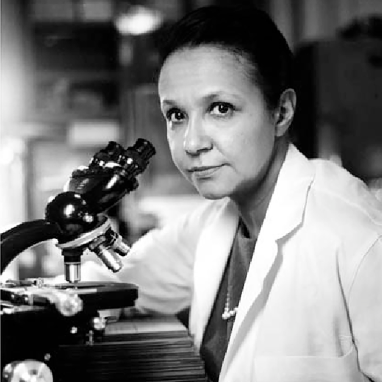 Black History Month: 10 Champions of Children’s Health & Wellness - The ...