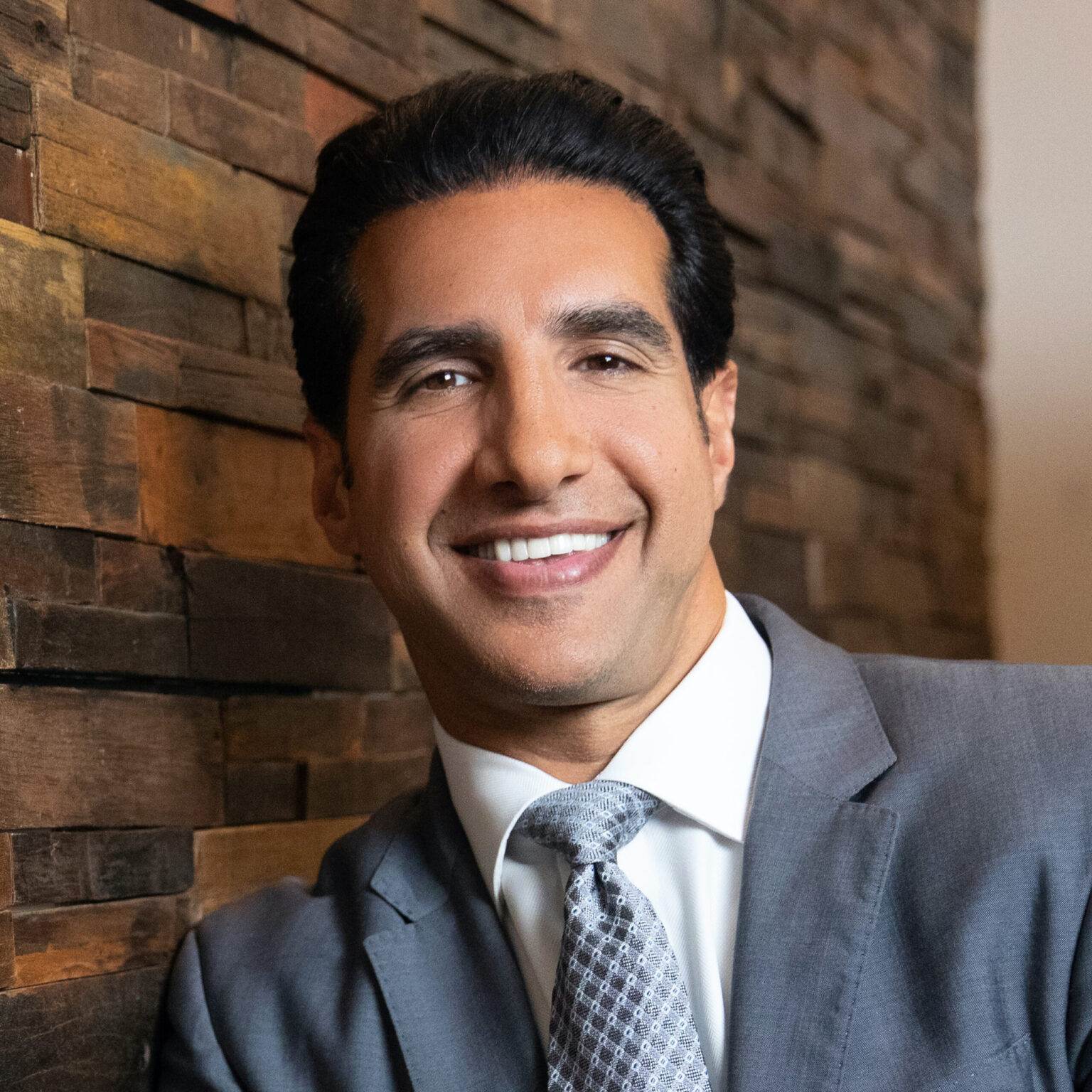 Latest News - Children's Foundation