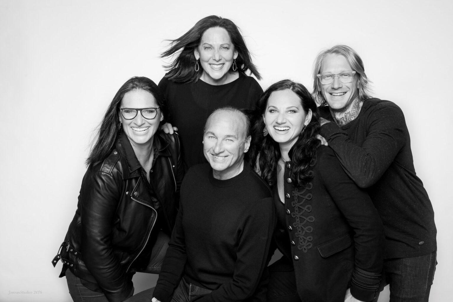 Latest News - Children's Foundation