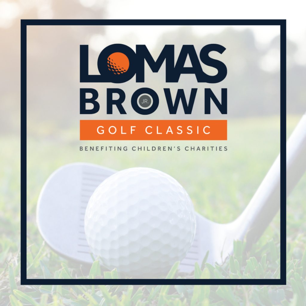 Home - Children's Foundation